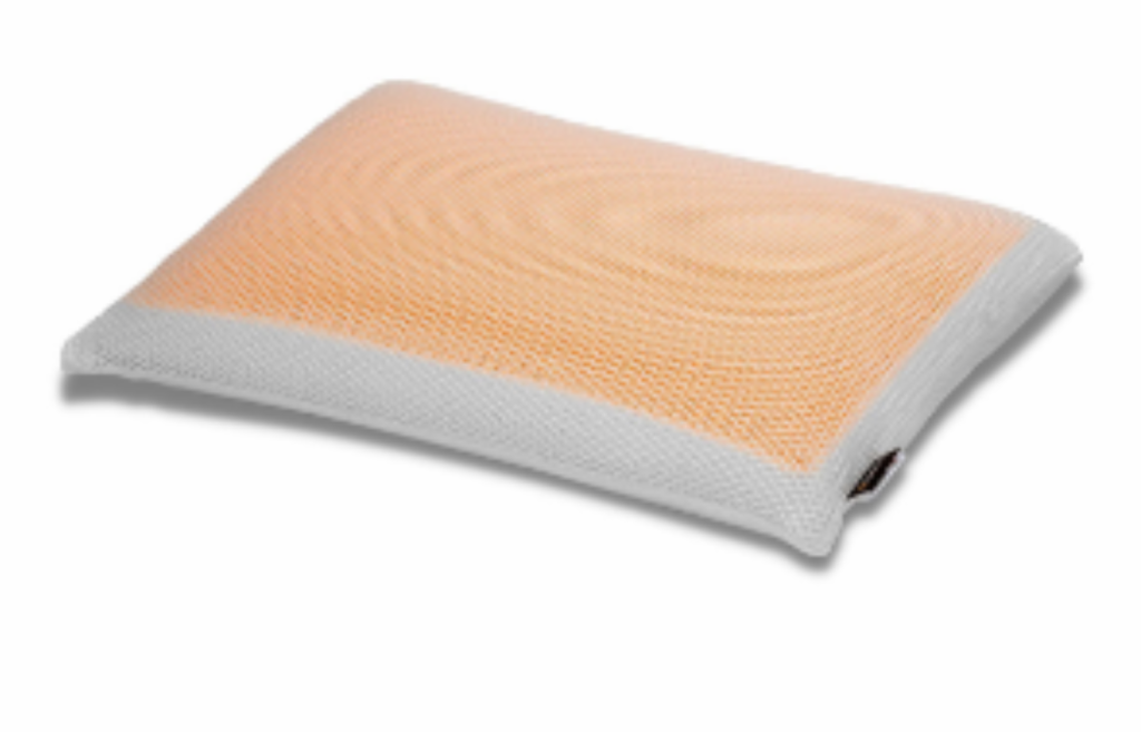 Jastëk Mistral Soya - Worldflex