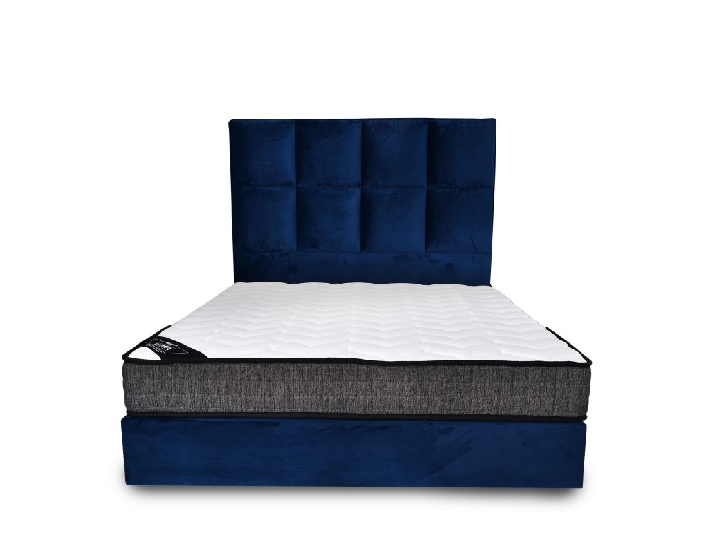 Sophia – Worldflex